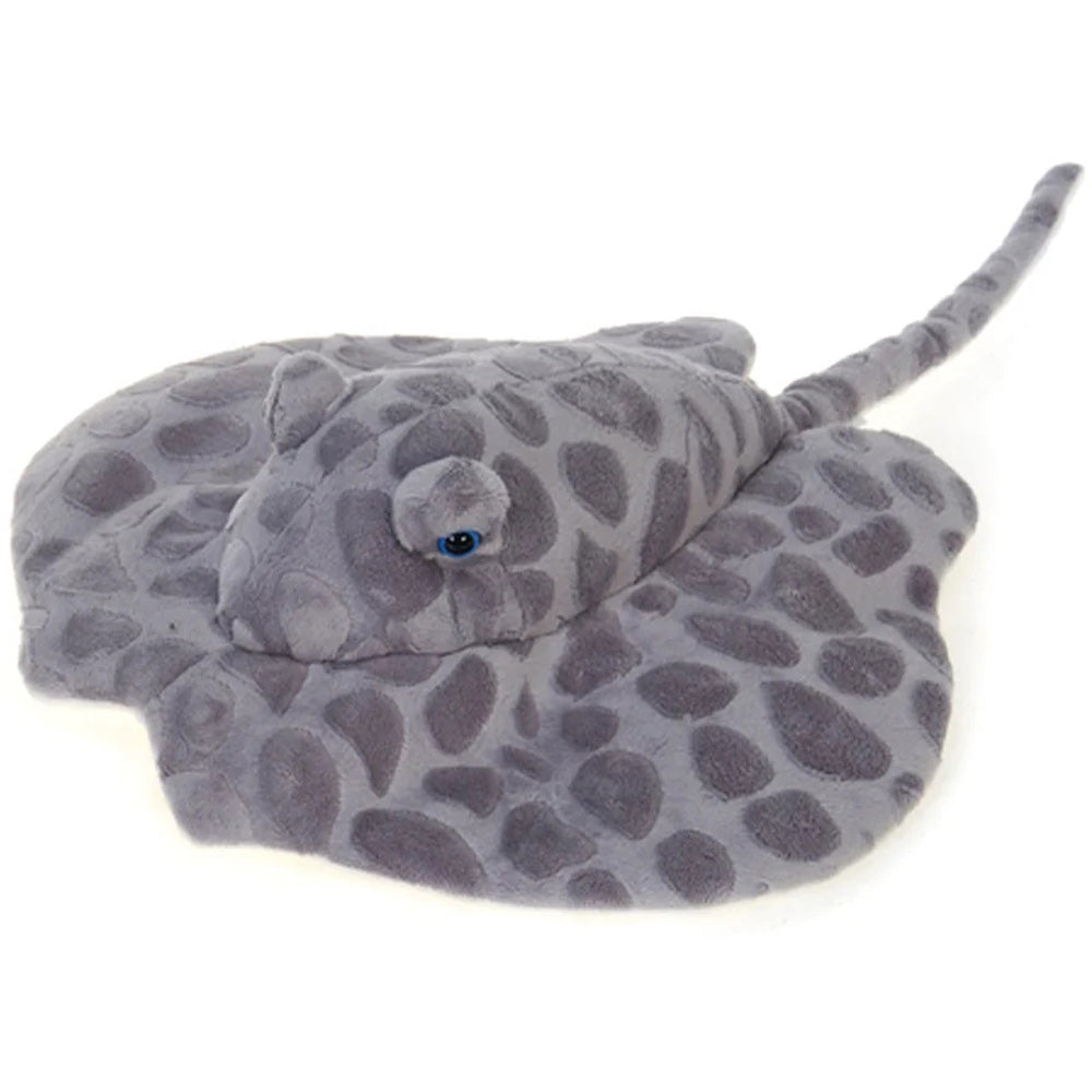 Stingray Sea Pals – ShoreDecor