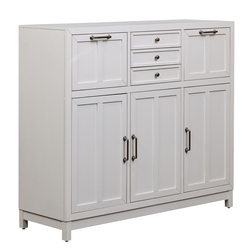 Lookout Cottage Buffet – ShoreDecor